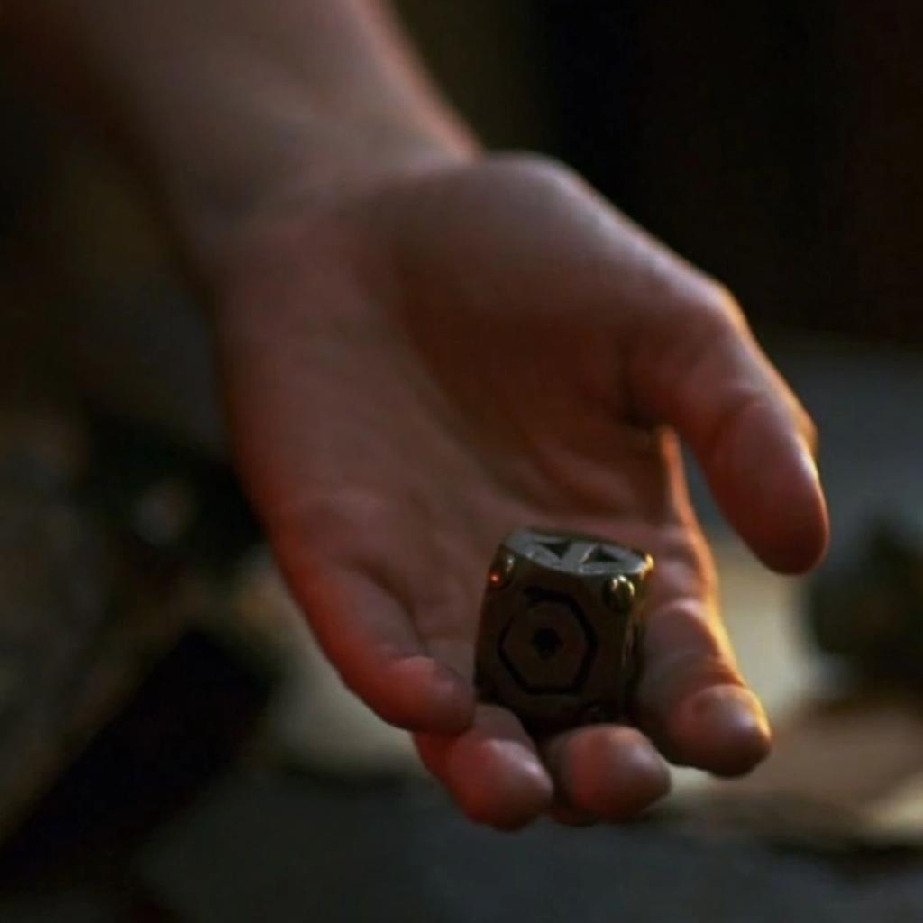 Here's How Justin Got Voted off 'Survivor 48' — Details on the ...