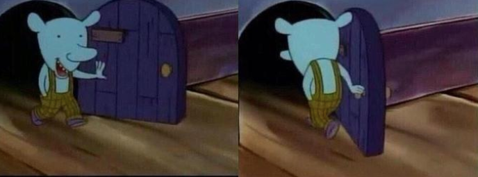 What Is the 'Bomboclaat' Meme's Meaning? At This Point, Nothing