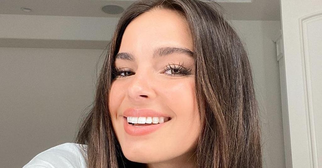 Who Is Allison Day on TikTok? Details on the Viral Spoof Video