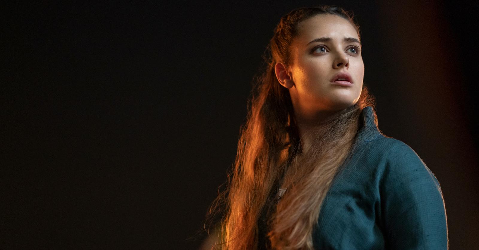 ‘Cursed’ Season 2 — Everything We Know About Next Season