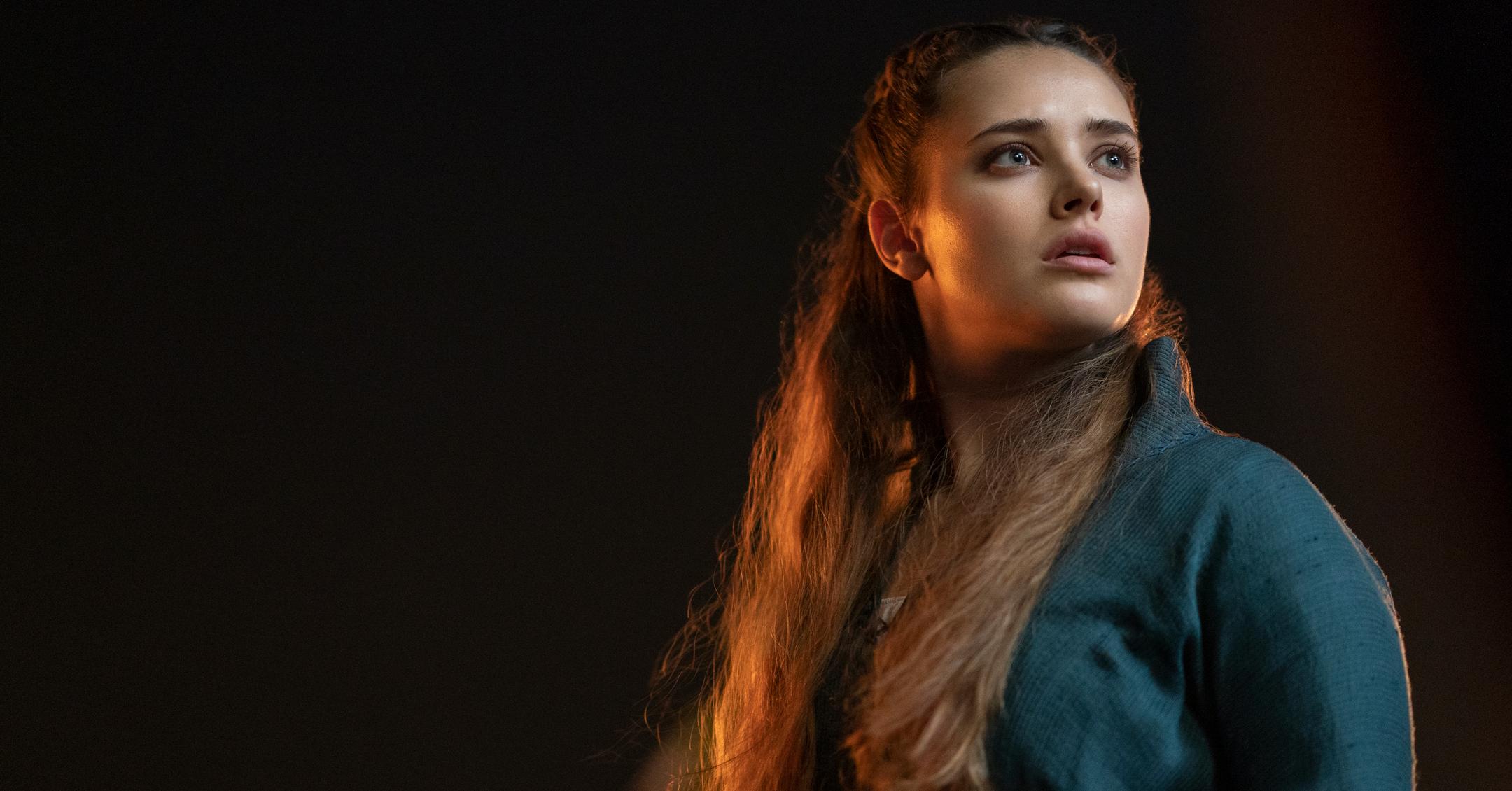 ‘Cursed’ Season 2 — Everything We Know About Next Season