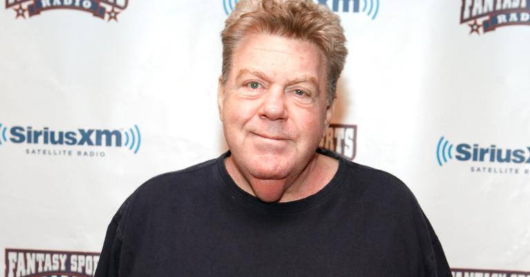 Who Is Moose on 'The Masked Singer'? Spoilers