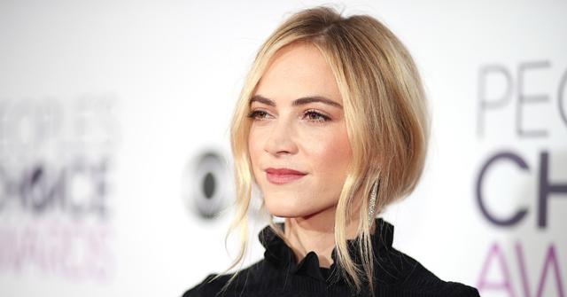 After Leaving 'NCIS,' Where Is Emily Wickersham Heading Now?