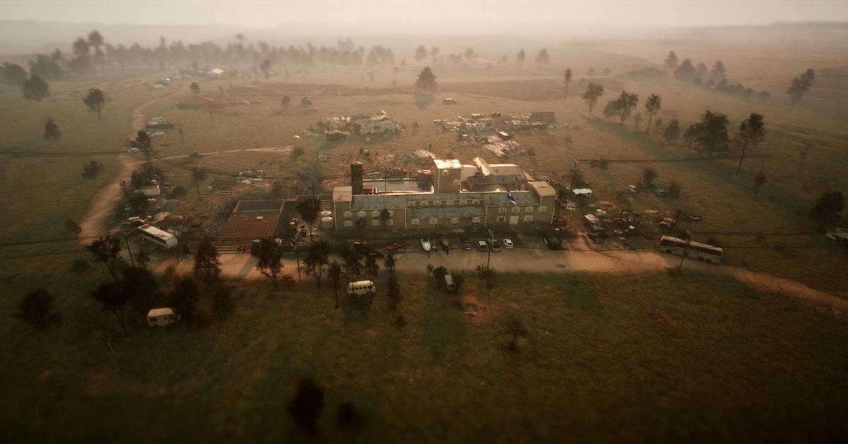 Did Waco Leader David Koresh Have Children?