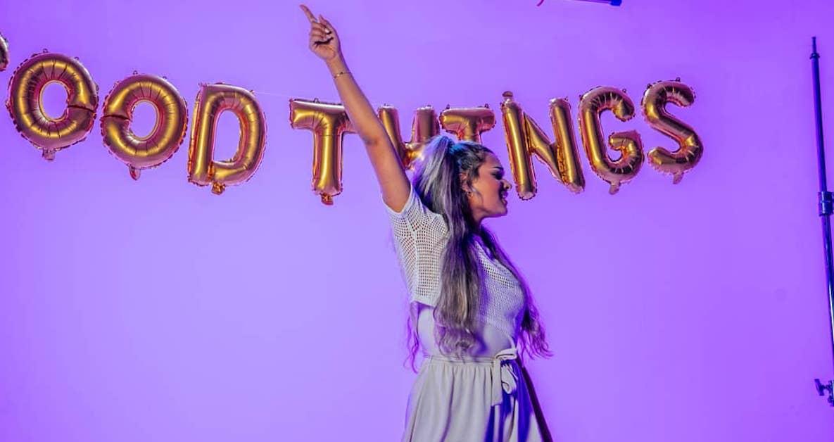 Who Is "Post Malone" Singer Rani? Meet Your New Music Obsession