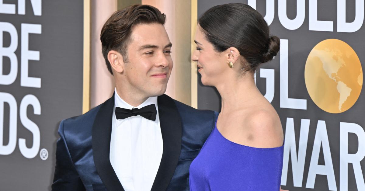 When Did Cody Ko and His Wife, Kelsey, Meet? Let's Find Out