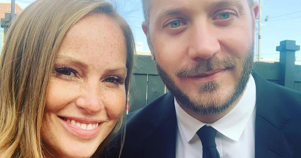 What Does Steve Hawk Do for a Living? Details on 'Good Bones' Husband