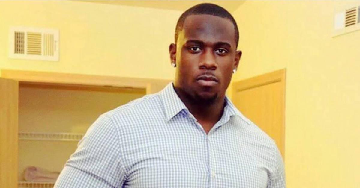 Are the Derrick Jaxn Cheating Rumors True? Fans Scramble for Answers