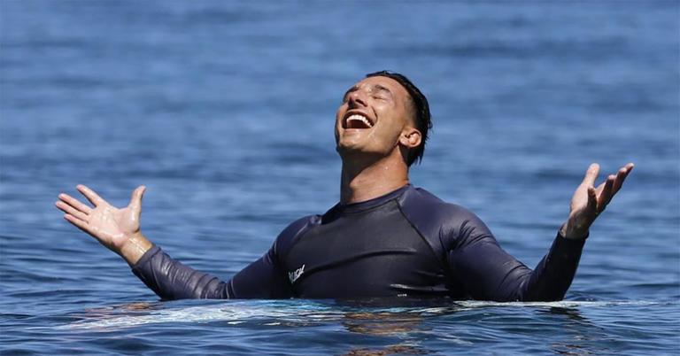 Why Did Mark Mester Leave KTLA? He Was Fired Over an On-Air Segment