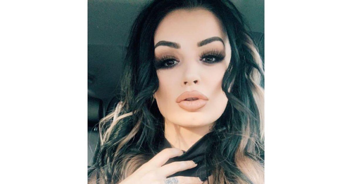 Did WWE Star Paige Have Plastic Surgery? It Depends on Your Definition
