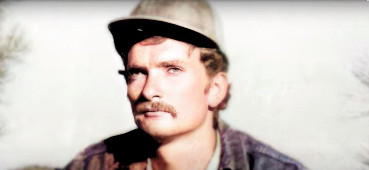 What Is the Truth Behind Travis Walton's Alien Abduction? (EXCLUSIVE)