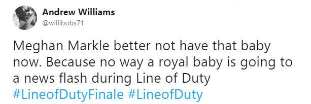 25 Royal Baby Memes for People Who Have No Problem Creeping on Another ...