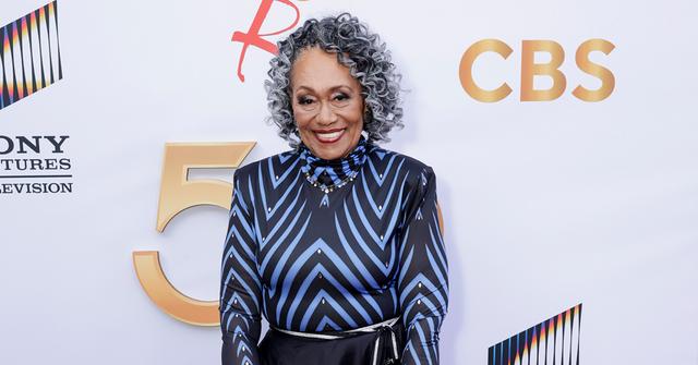 What Happened to Mamie on 'The Young and the Restless'?