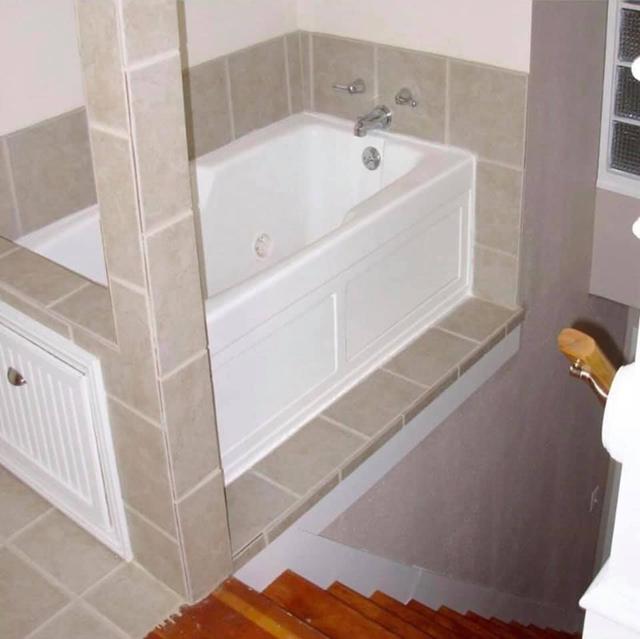 Home Design Fails That Are So Bad You Literally Couldn't Live There