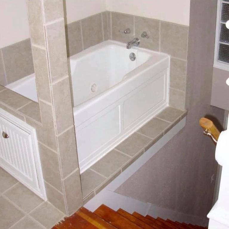 Home Design Fails That Are So Bad You Literally Couldn't Live There