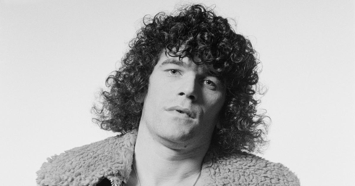 What Was Dan McCafferty's Cause of Death? Here's What We Know