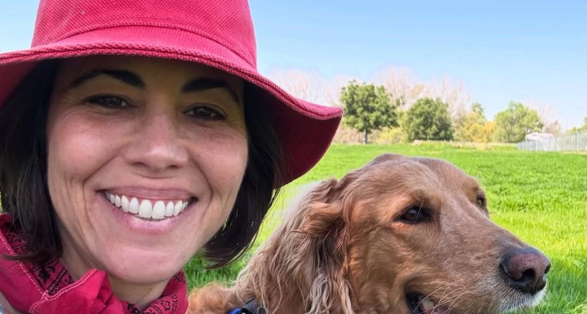 Here's How the 'Storage Wars' Cast Members Rank by Net Worth