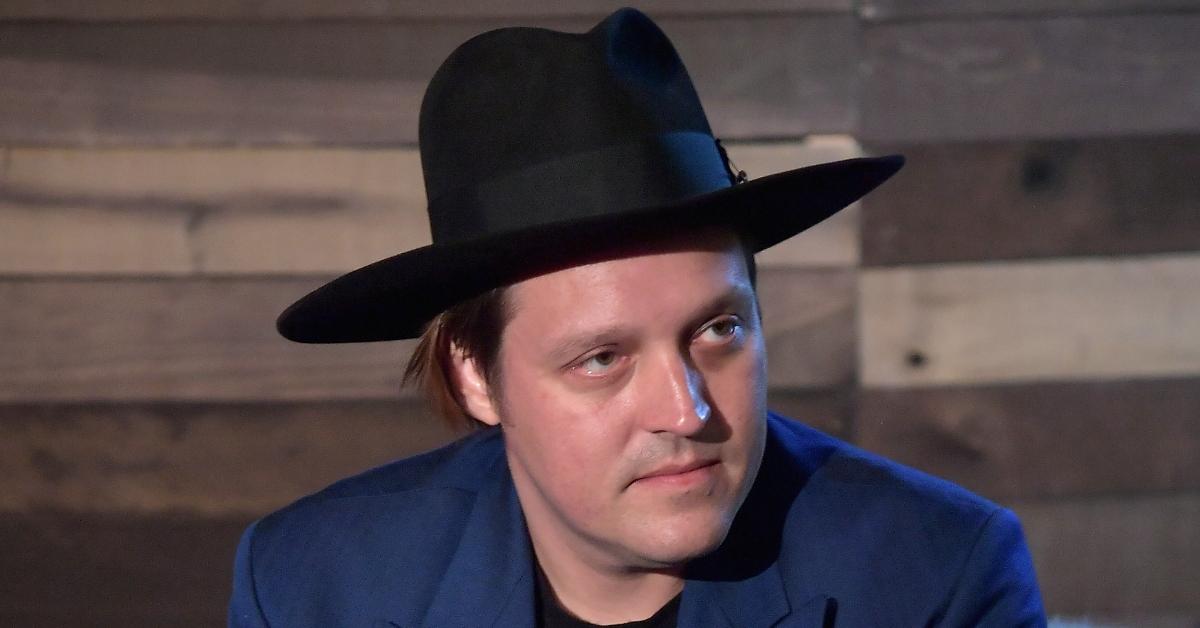 Who Are Win Butler's parents? Here's What We Know