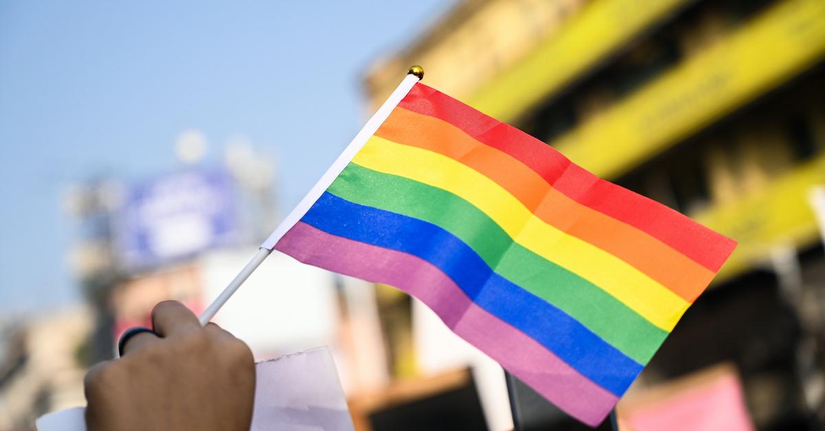 What Is Operation Pride Fall 2020? — Plus, Is Operation Pride Fall Real?