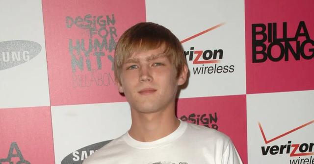 What Was Evan Ellingson’s Cause of Death? Details