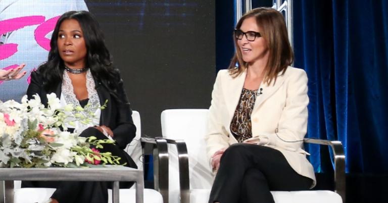 Who Is Alison Greenspan's Husband? A Look at the Late Producer's Family