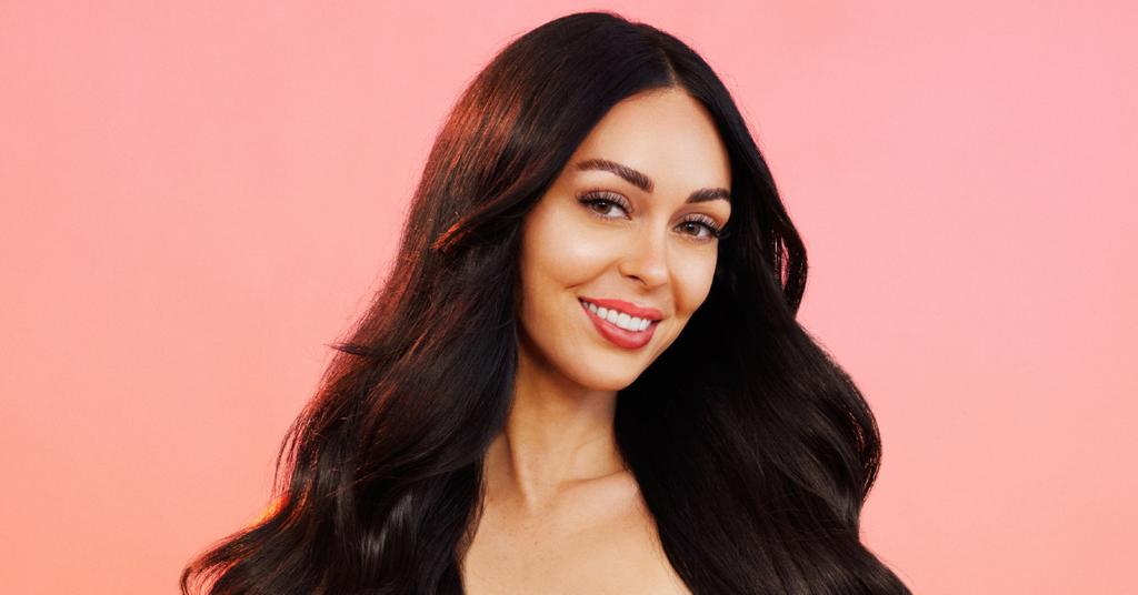 Meet the Diverse and Dynamic Cast of The Bachelor Season 28