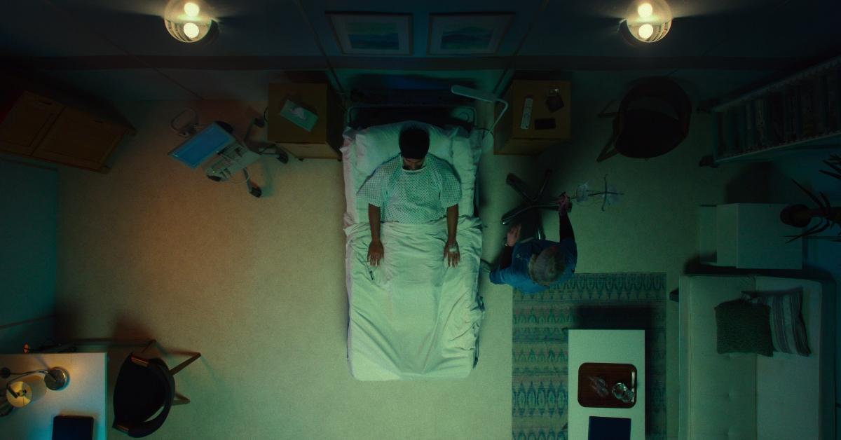 Where Is Sweet Bobby aka Simran Bhogal Now? Catfish Update