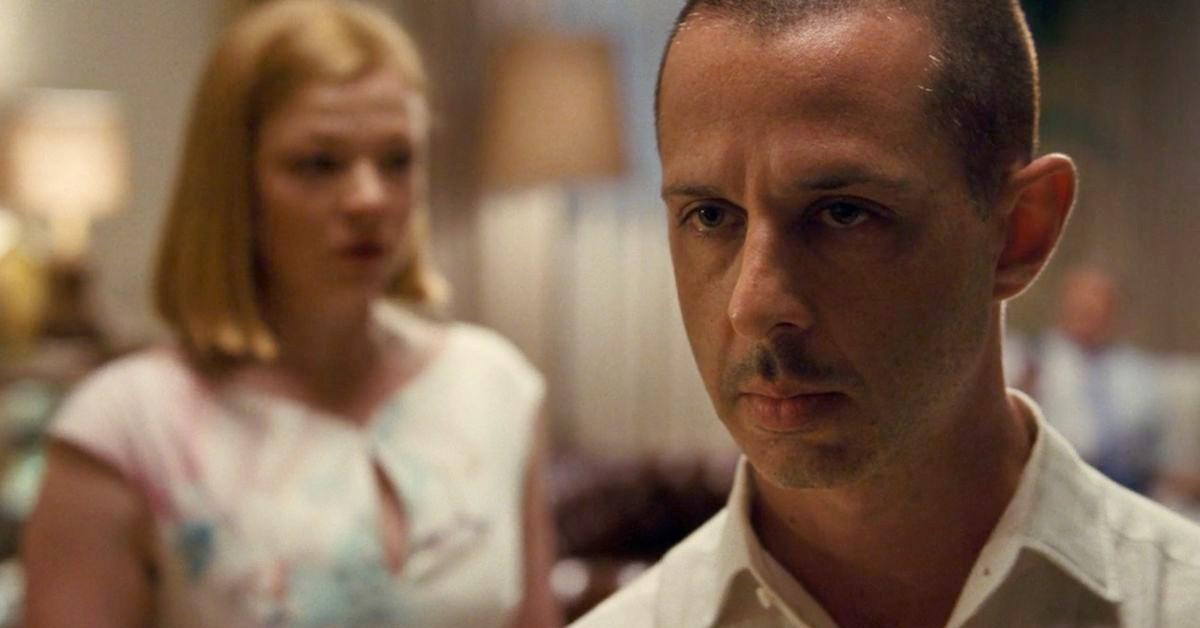 The Season 3 Finale of HBO's 'Succession' Has Crowned a New Antihero