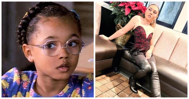 Matilda Cast Now: Where Are the Stars of the 1996 Film Today?