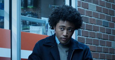 Does MG Die in ‘Legacies’? We Hope Not