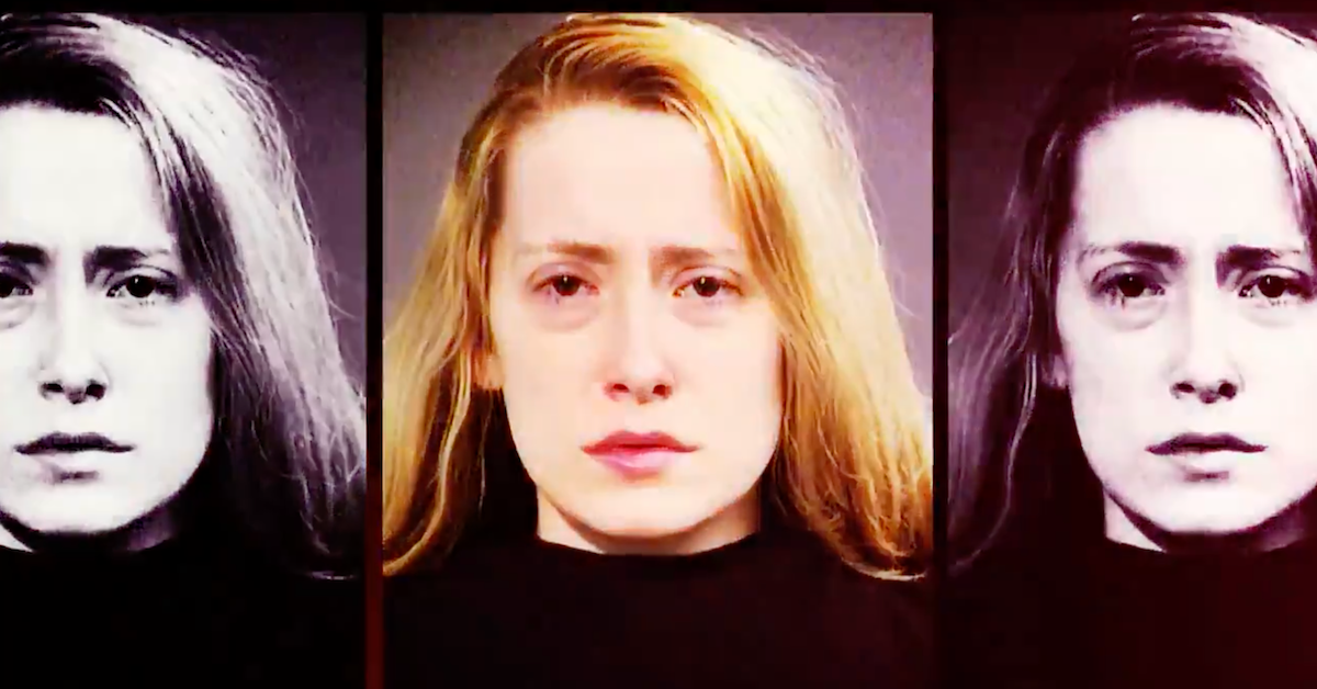 Where Is Horror Actress Wyn Reed Now, After She Was Accused of Murder?