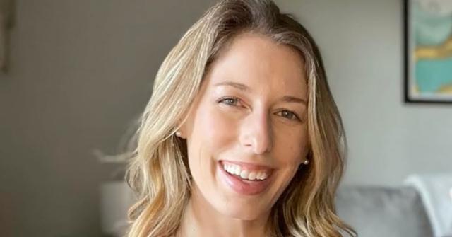 What Happened to Sarah Phinney? Here's an Update