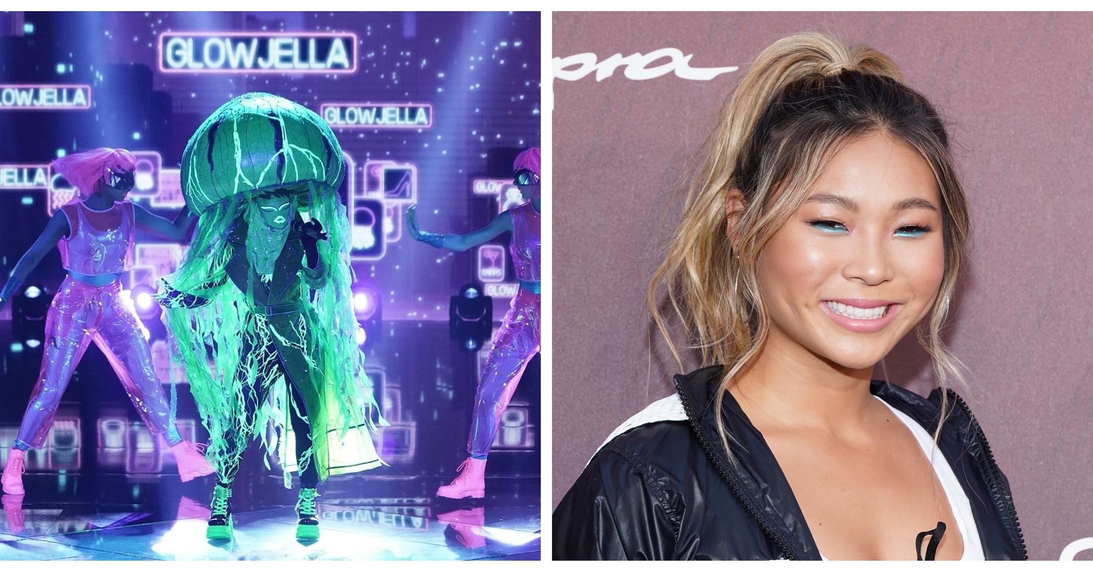 'The Masked Singer' Season 4 Guesses and Reveals— Who's Who?