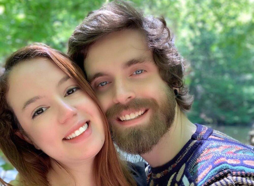 Are Colt and Jess From '90 Day Fiancé' Still Together? An Update on the Duo