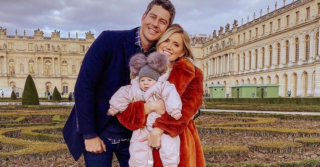 How Many Couples From 'The Bachelor' Are Still Together? Not Many