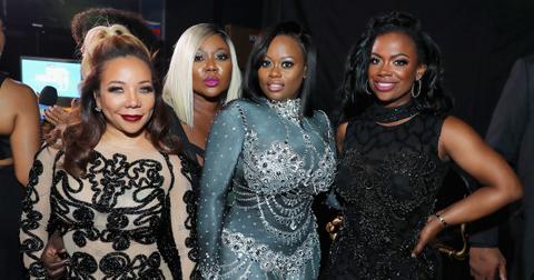 Is Xscape Still Together? Here's What Fans Need to Know