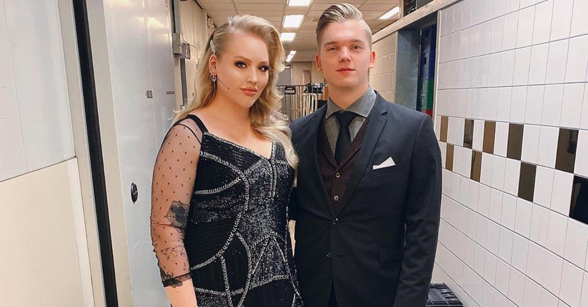 Is NikkieTutorials Transgender? Her Latest Video Confirms She's Trans