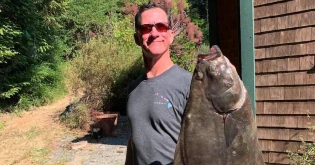 What Was Mike Howe's Cause of Death? Details on His Passing