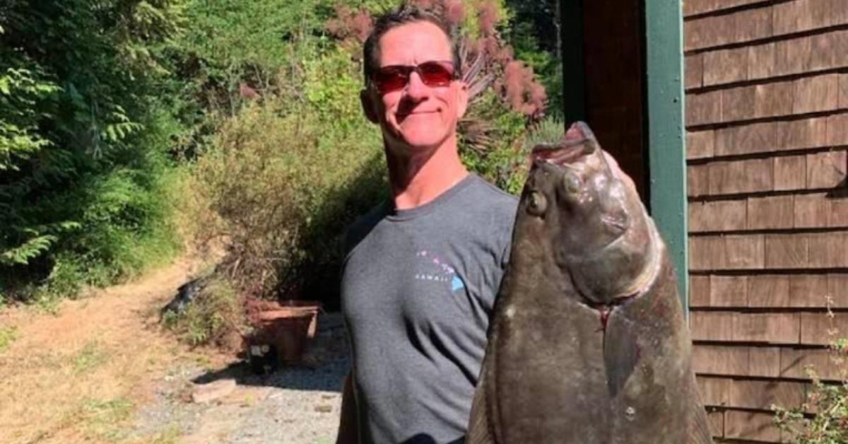 What Was Mike Howe's Cause of Death? Details on His Passing