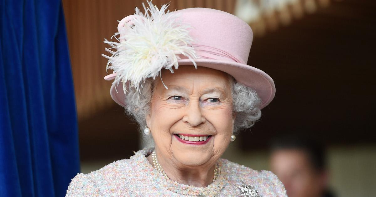 What Religion Was Queen Elizabeth II? Here's What to Know