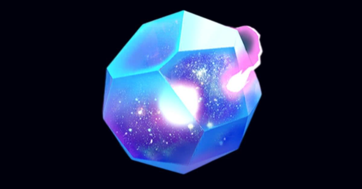 How to Get Gleamium in 'MultiVersus'