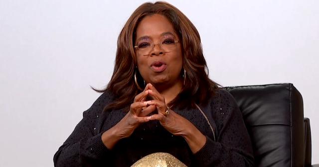 The Truth About Oprah Winfrey's Parents Vernita and Vernon