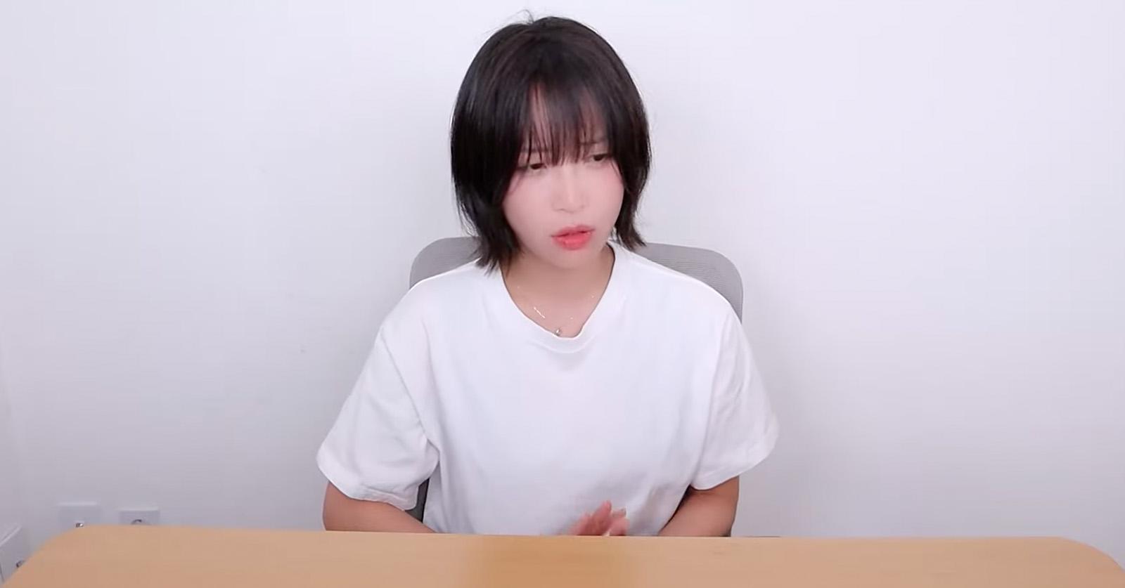 What Happened to Tzuyang? Creator Details Alleged Abuse