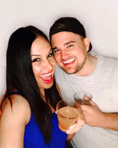 What Happened to Jo From 'RHOC'? The Original Cast Member Has a New ...