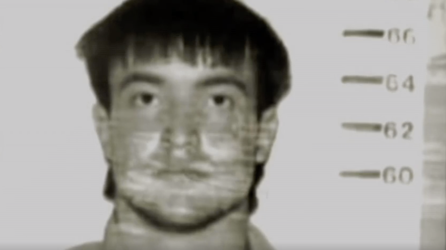 'Kids Behind Bars' James Michael Wiley: Crime and Where Is He Now?