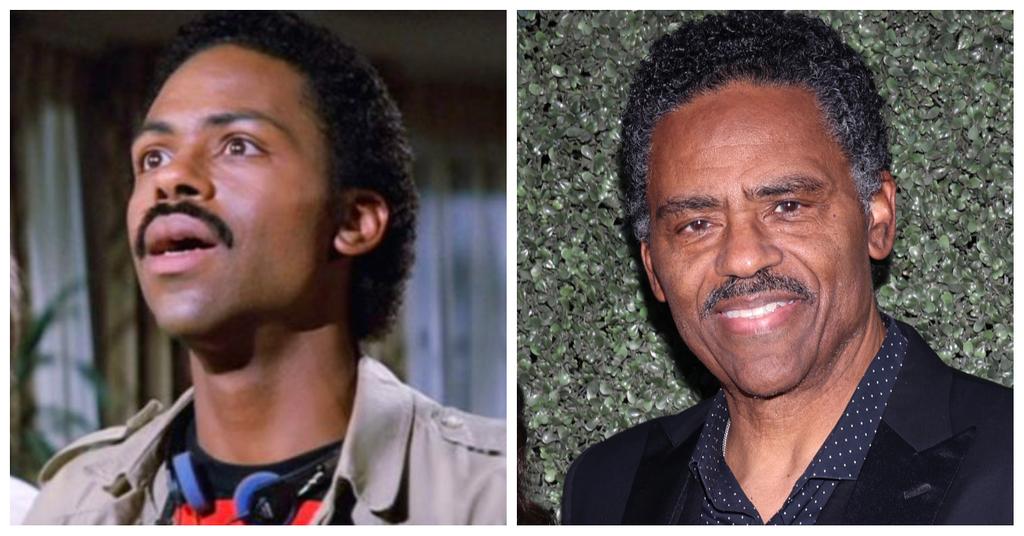 'Poltergeist' Is 40 Years Old — Where Is the Cast Now?