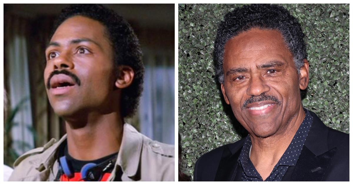 'Poltergeist' Is 40 Years Old — Where Is the Cast Now?