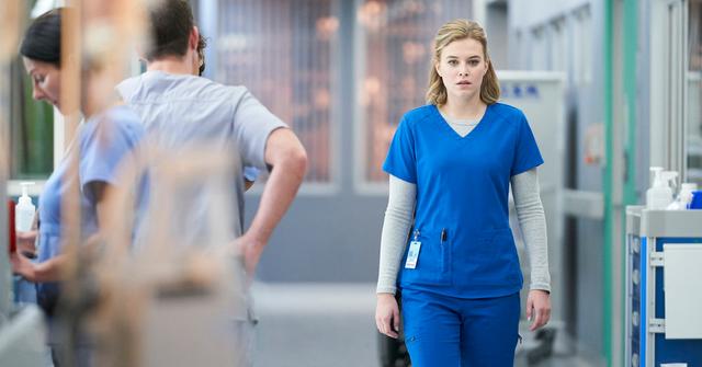 Where Is 'Nurses' Filmed? The Drama Takes the Focus off the Doctors