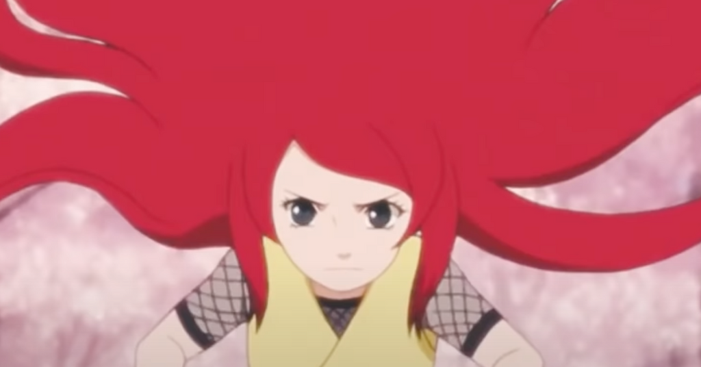Here Are the Birthdays of All Your Favorite 'Naruto' Characters
