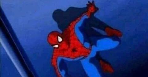 The Best Memes of 50 Cent From the 2022 Super Bowl Halftime Show